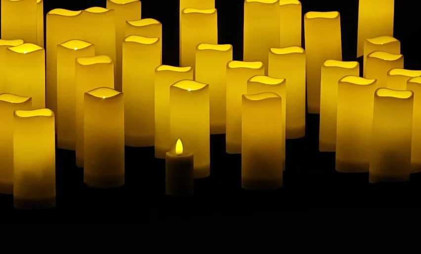 Val di Pejo Trentino - sito ufficiale del turismo in Val di Pejo