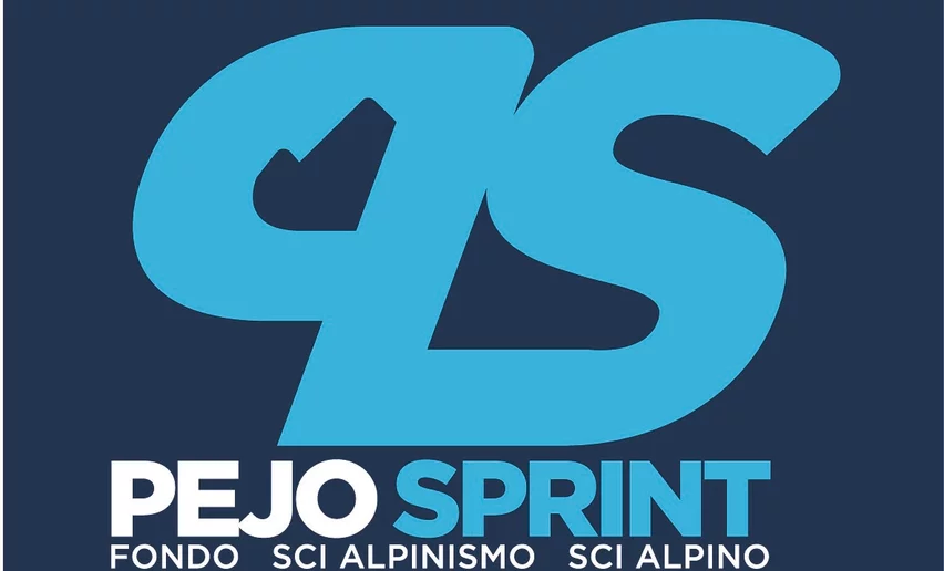 Val di Pejo Trentino - sito ufficiale del turismo in Val di Pejo